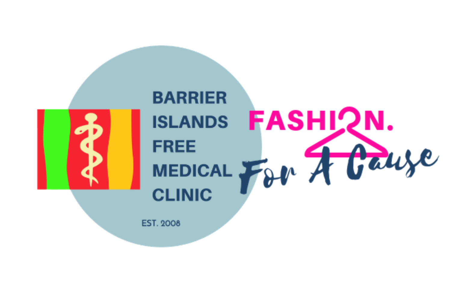 Events | Barrier Islands Free Medical Clinic