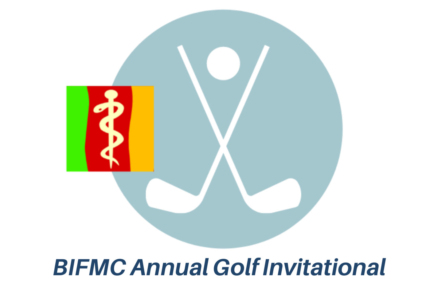 Events | Barrier Islands Free Medical Clinic